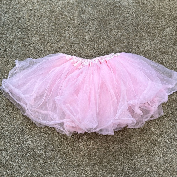 dancina | Costumes | Tutu | Poshmark